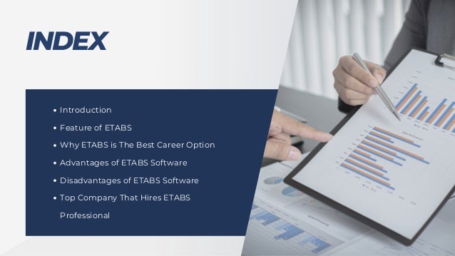 All The Basics You Need To Know About ETABS | PDF