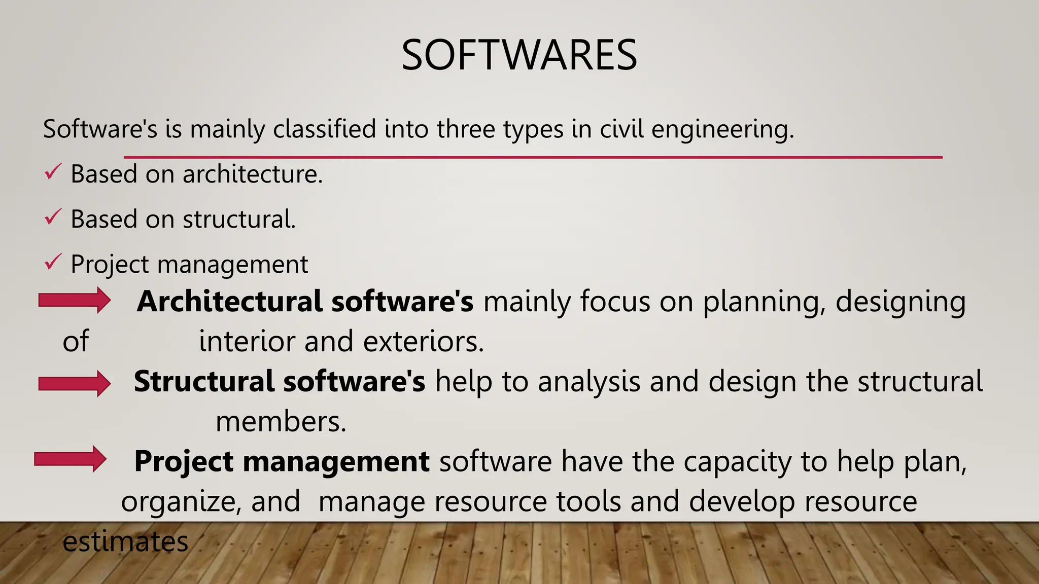 ETABS Power Point.pptx