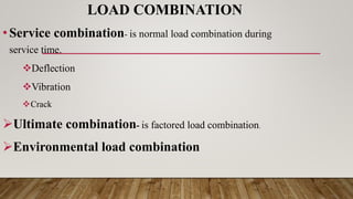 ETABS Power Point.pptx