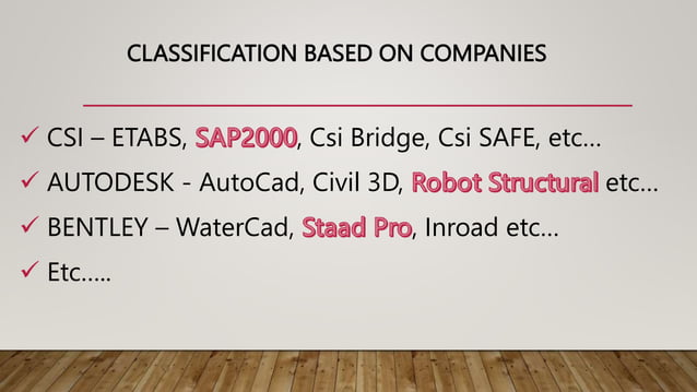 ETABS Power Point.pptx