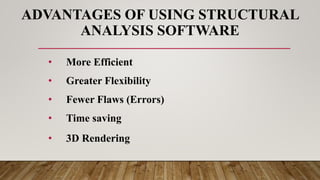 ETABS Power Point.pptx