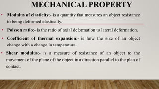 ETABS Power Point.pptx