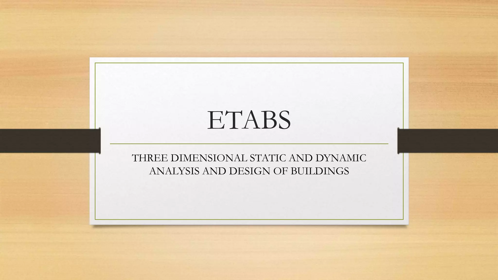 etabs ppt.pptx