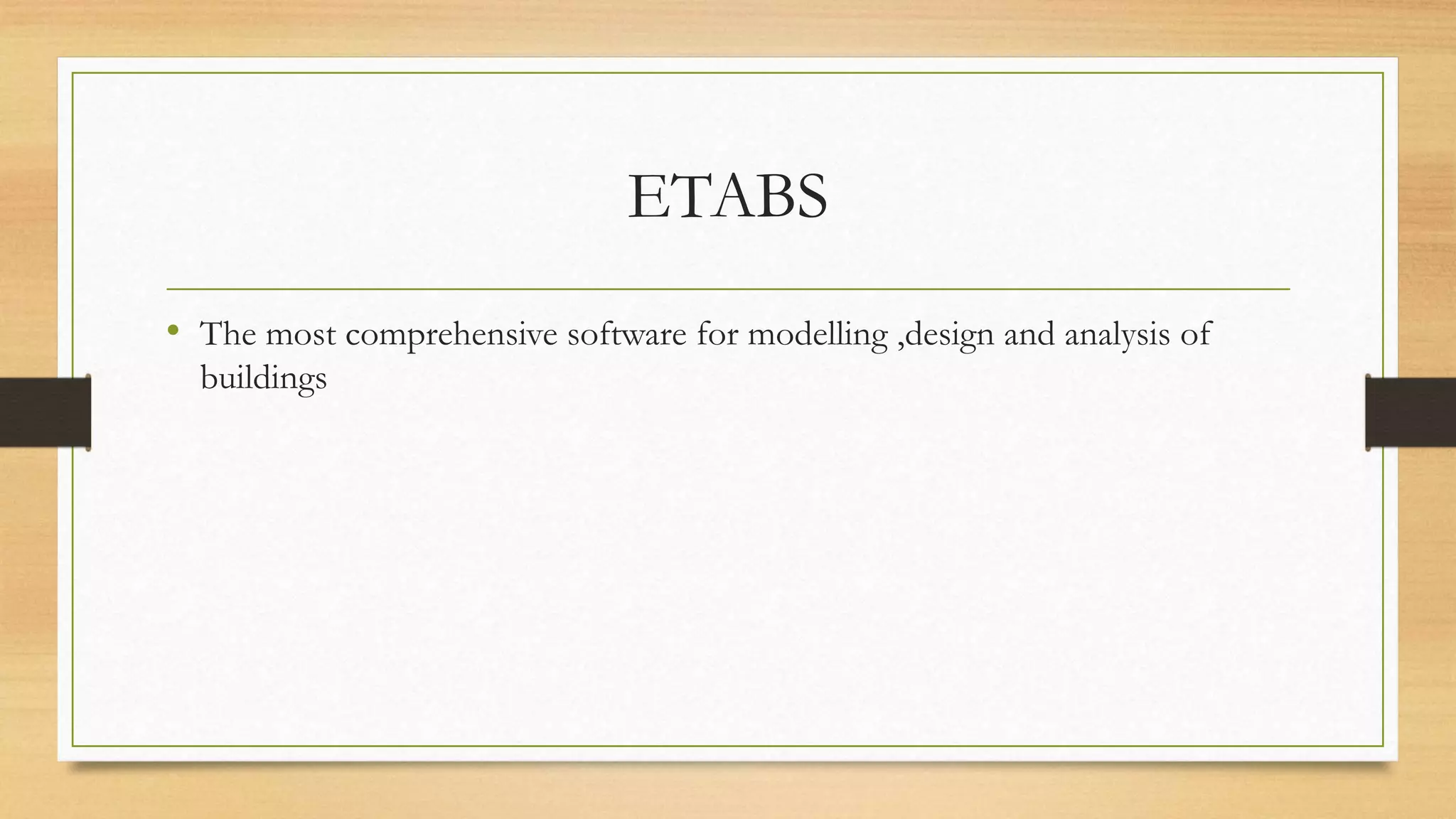 etabs ppt.pptx