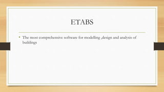 etabs ppt.pptx