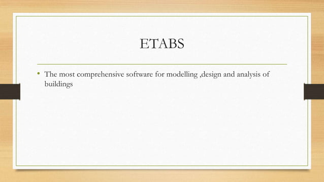 etabs ppt.pptx