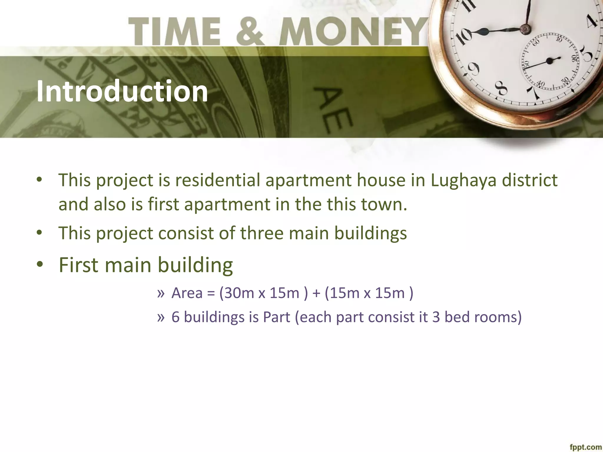 Etabs presentation | PDF