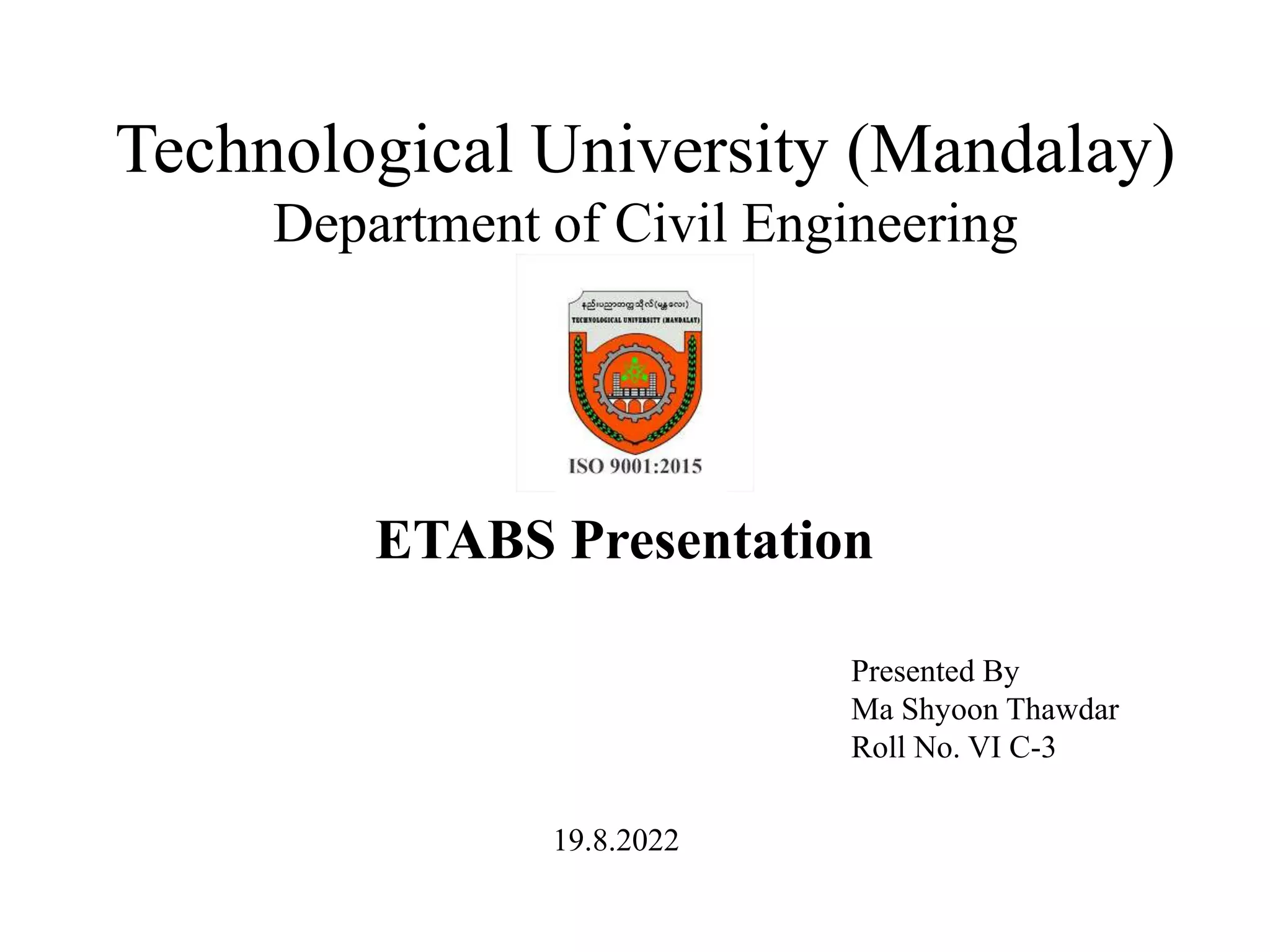 ETABS presentation.pptx