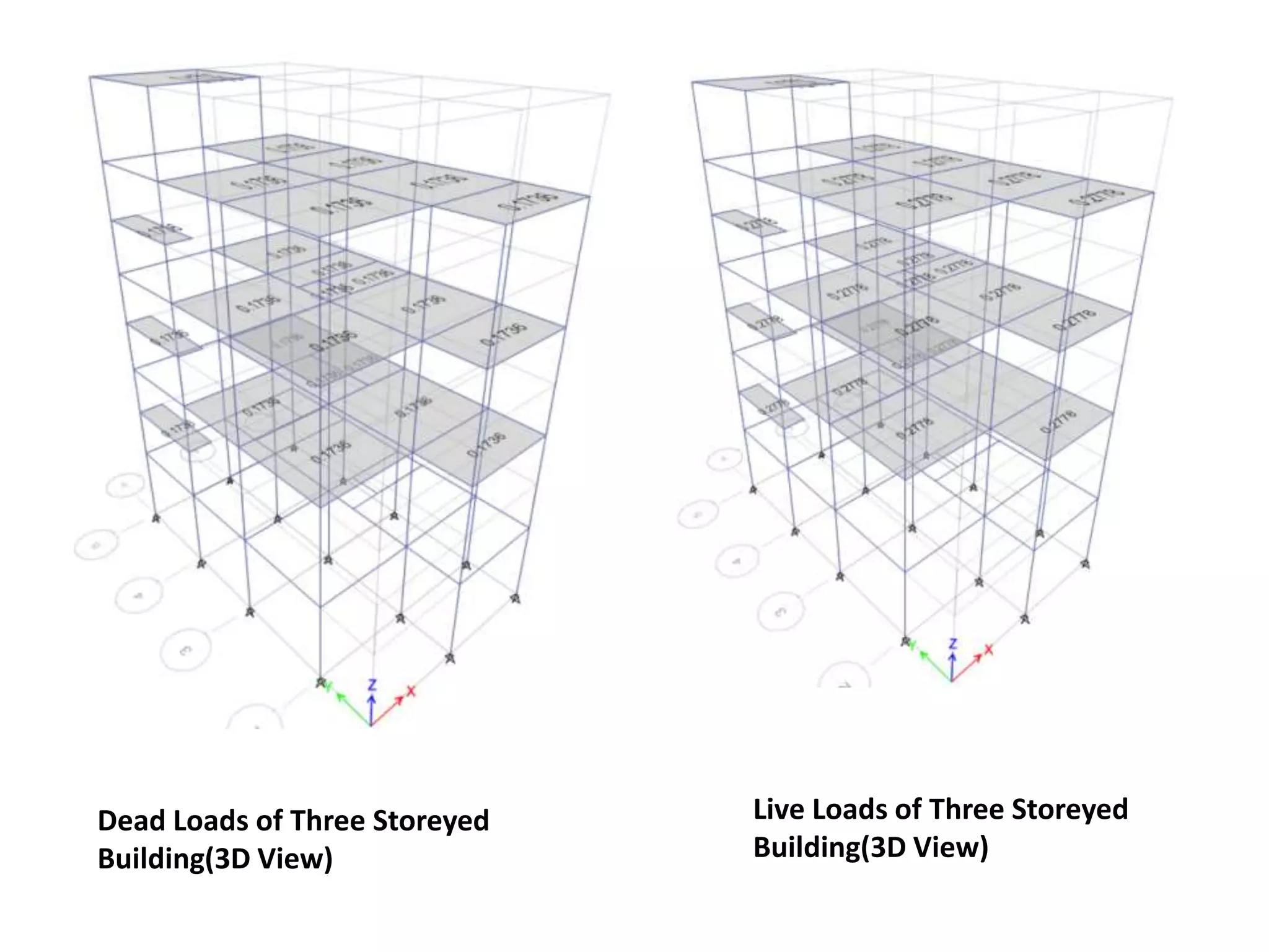 ETABS presentation.pptx