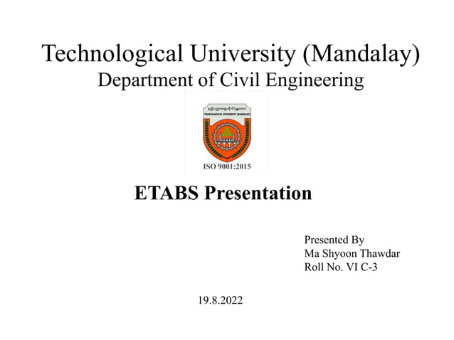 ETABS presentation.pptx