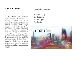 ETABS presentation.pptx