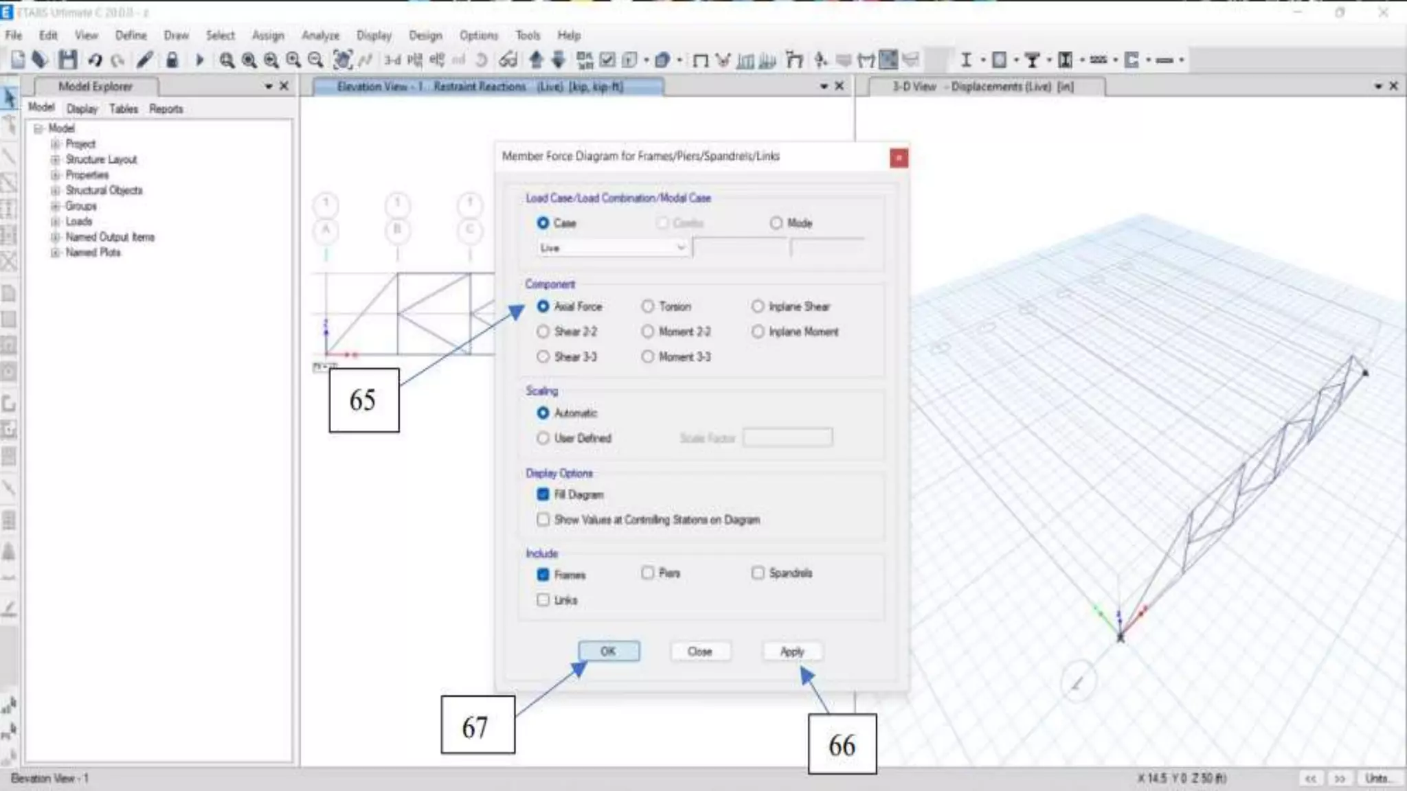 Etabs Presentation.pptx