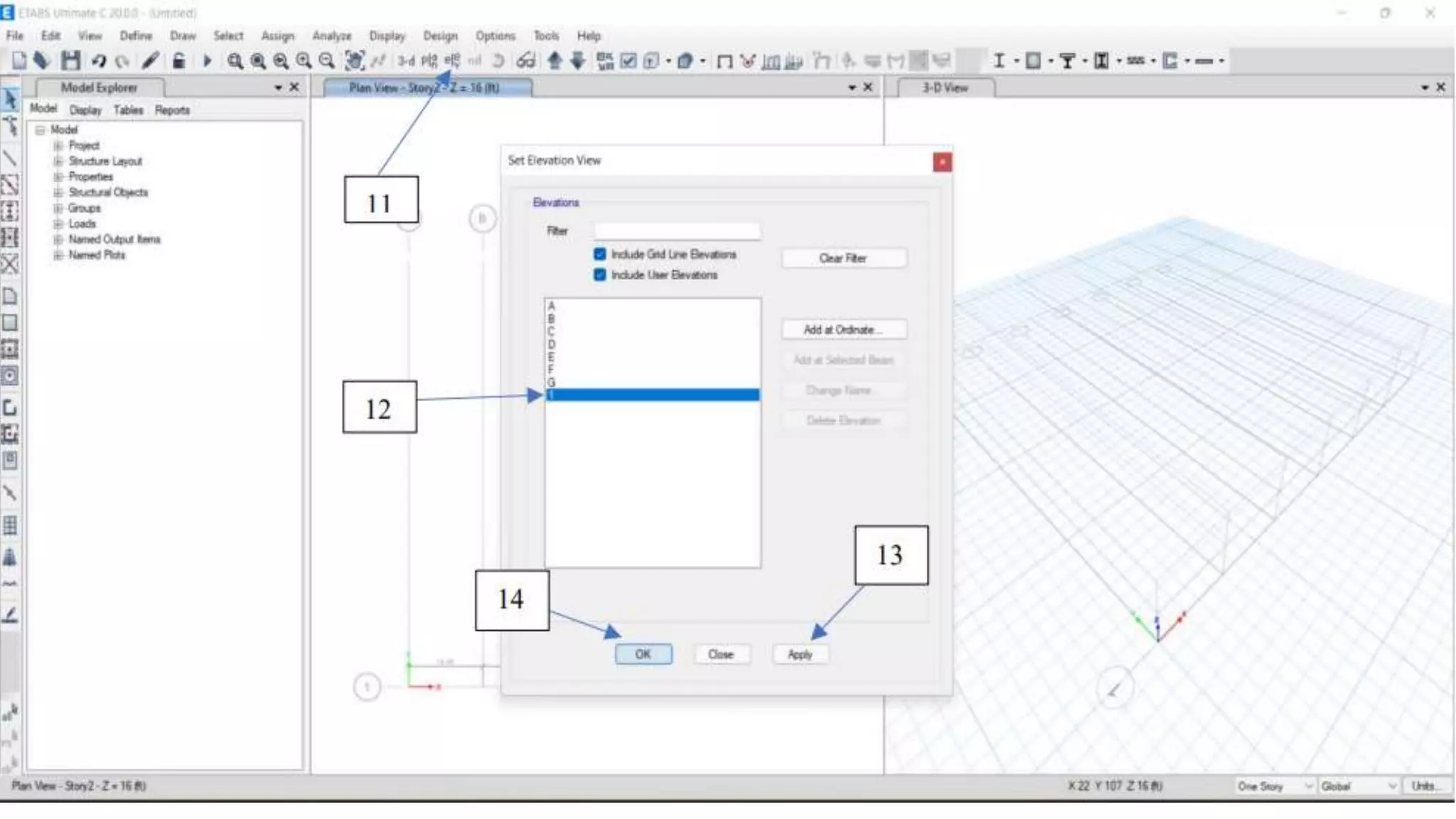 Etabs Presentation.pptx