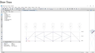 Etabs Presentation.pptx