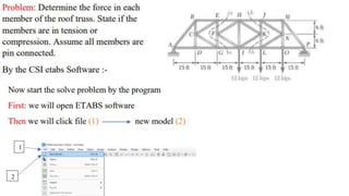 Etabs Presentation.pptx