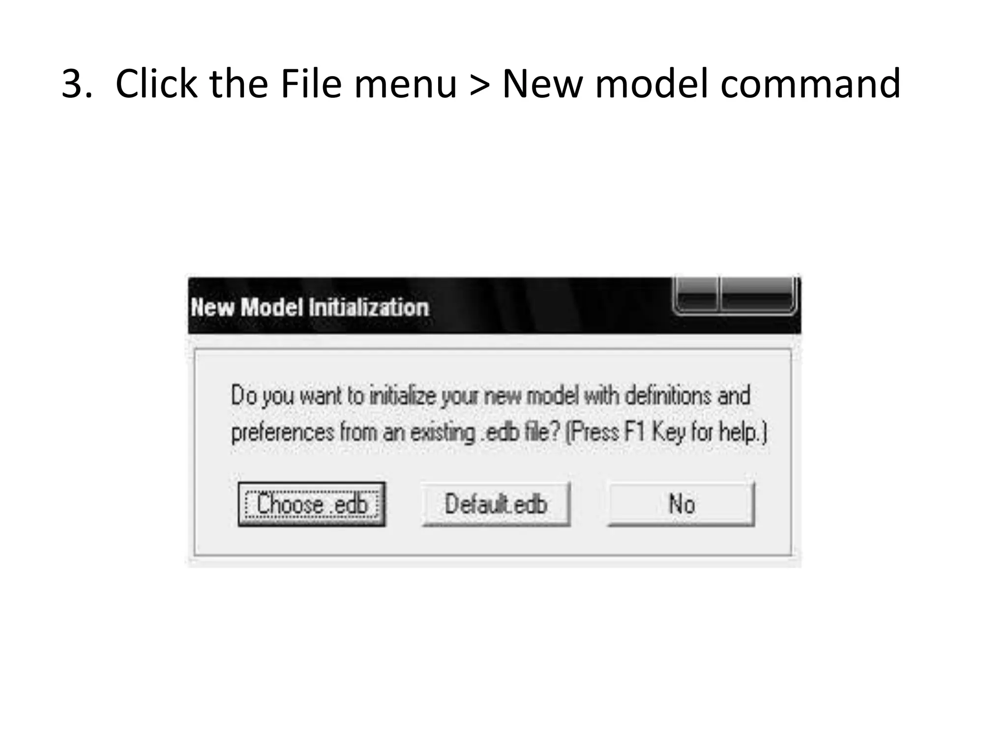ANALYSIS AND DESIGN OF HIGH RISE BUILDING BY USING ETABS | PPTX