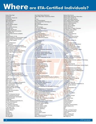 ETA_Certification_Booklet Certified Fibre Optics SpecialistCertified ...