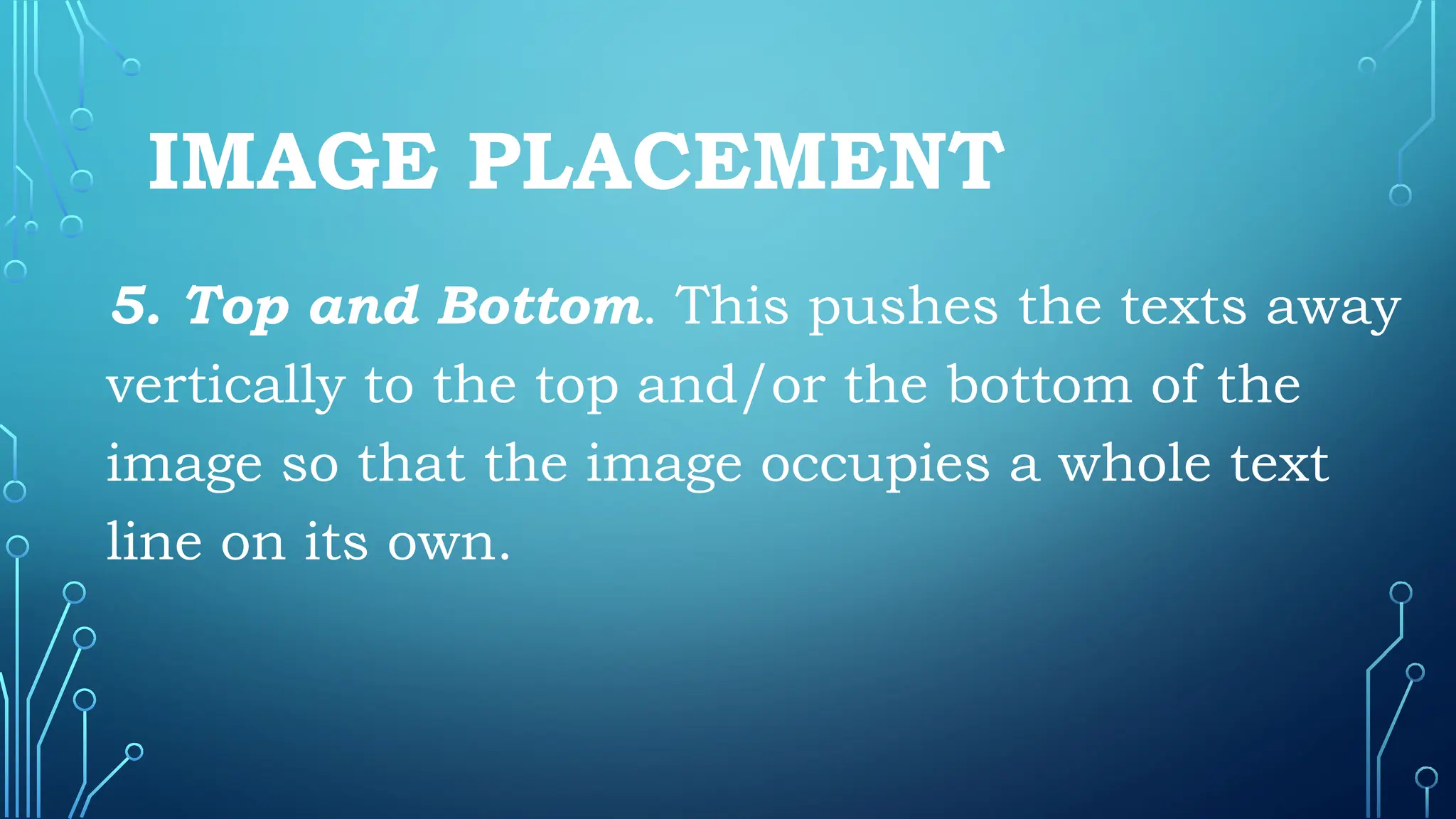 E-Tech_Advance word processing skills.pptx