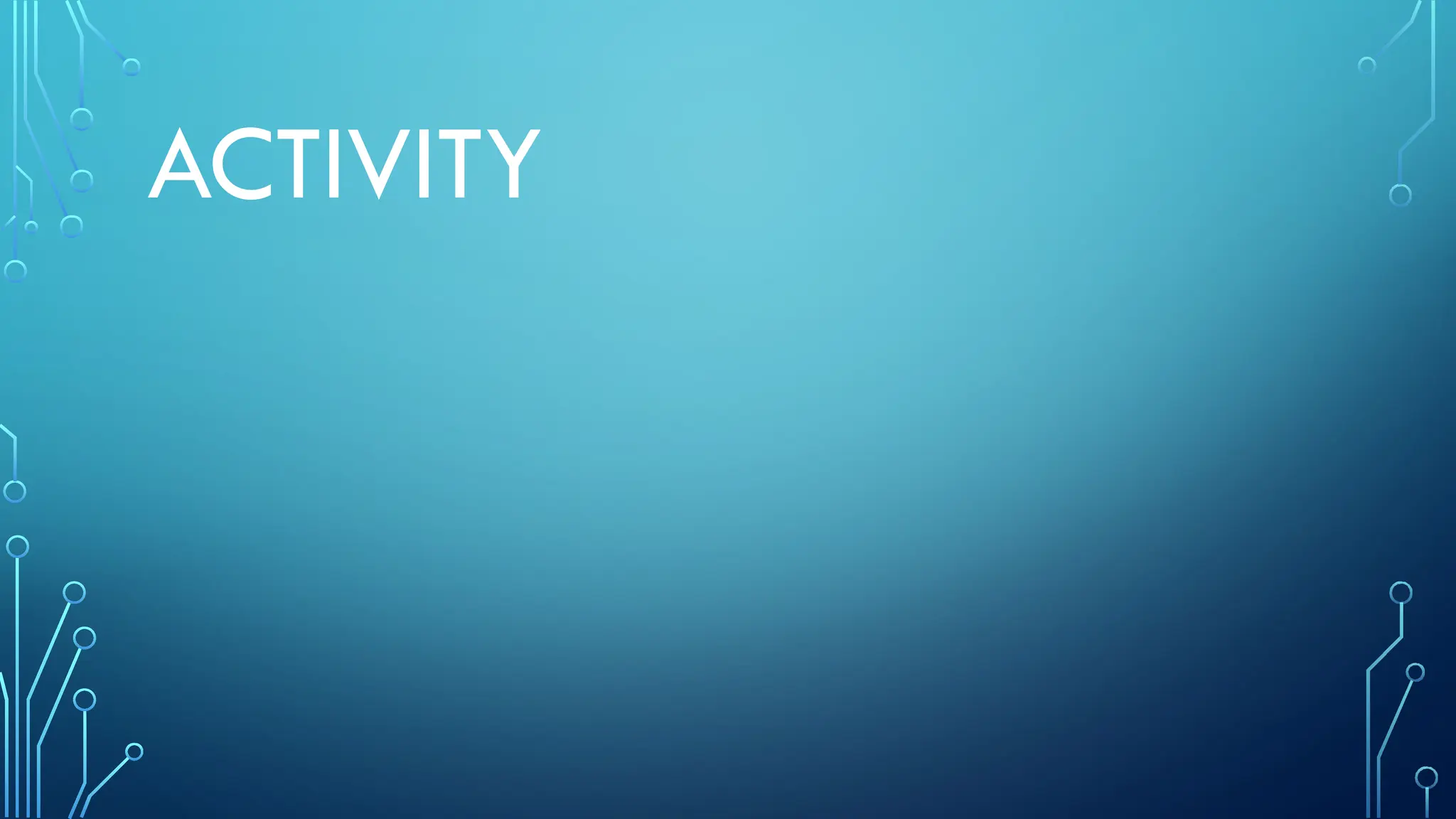 E-Tech_Advance word processing skills.pptx | Desktop Publishing | Computer Software and Applications