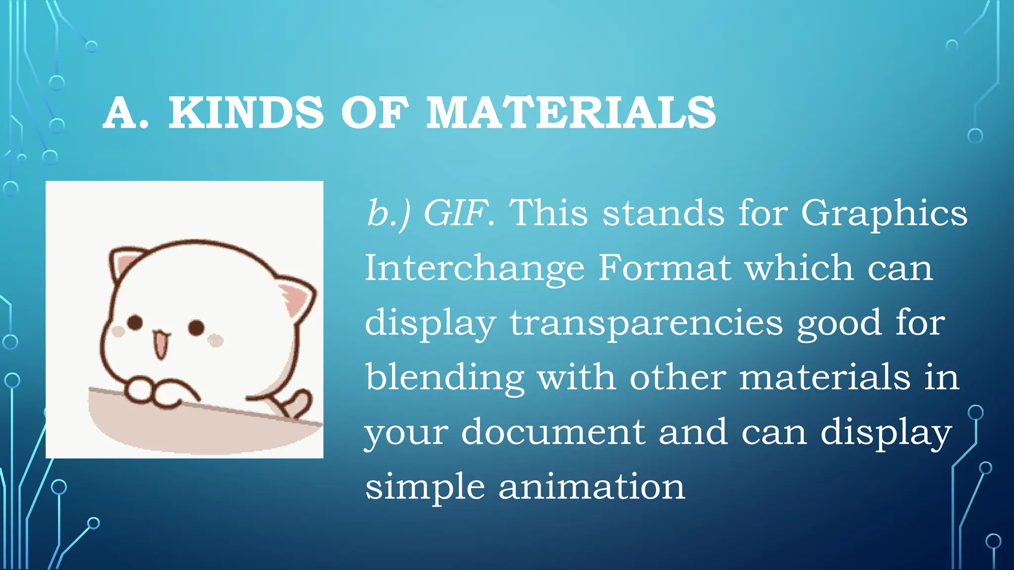 E-Tech_Advance word processing skills.pptx | Desktop Publishing | Computer Software and Applications
