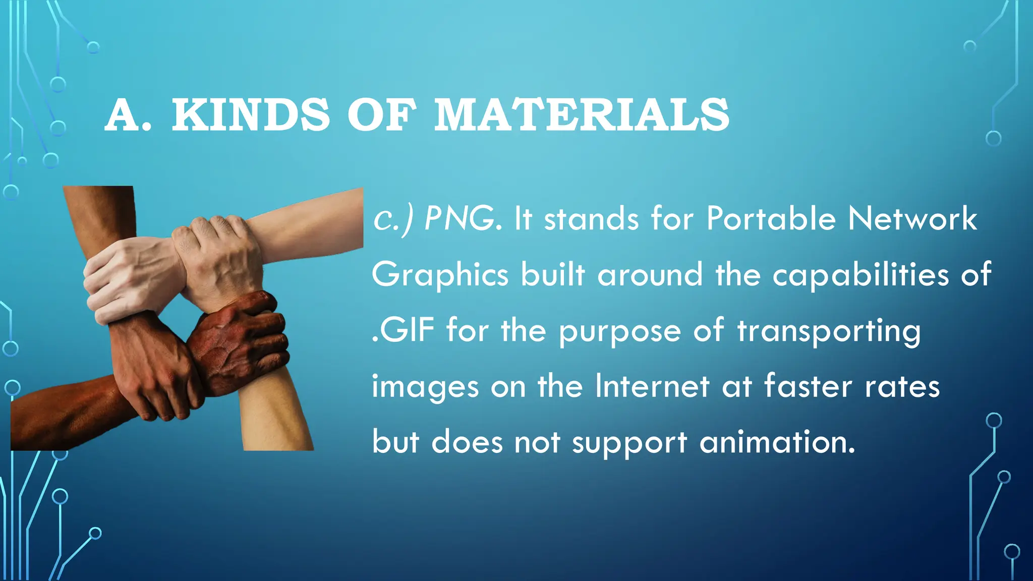 E-Tech_Advance word processing skills.pptx | Desktop Publishing | Computer Software and Applications