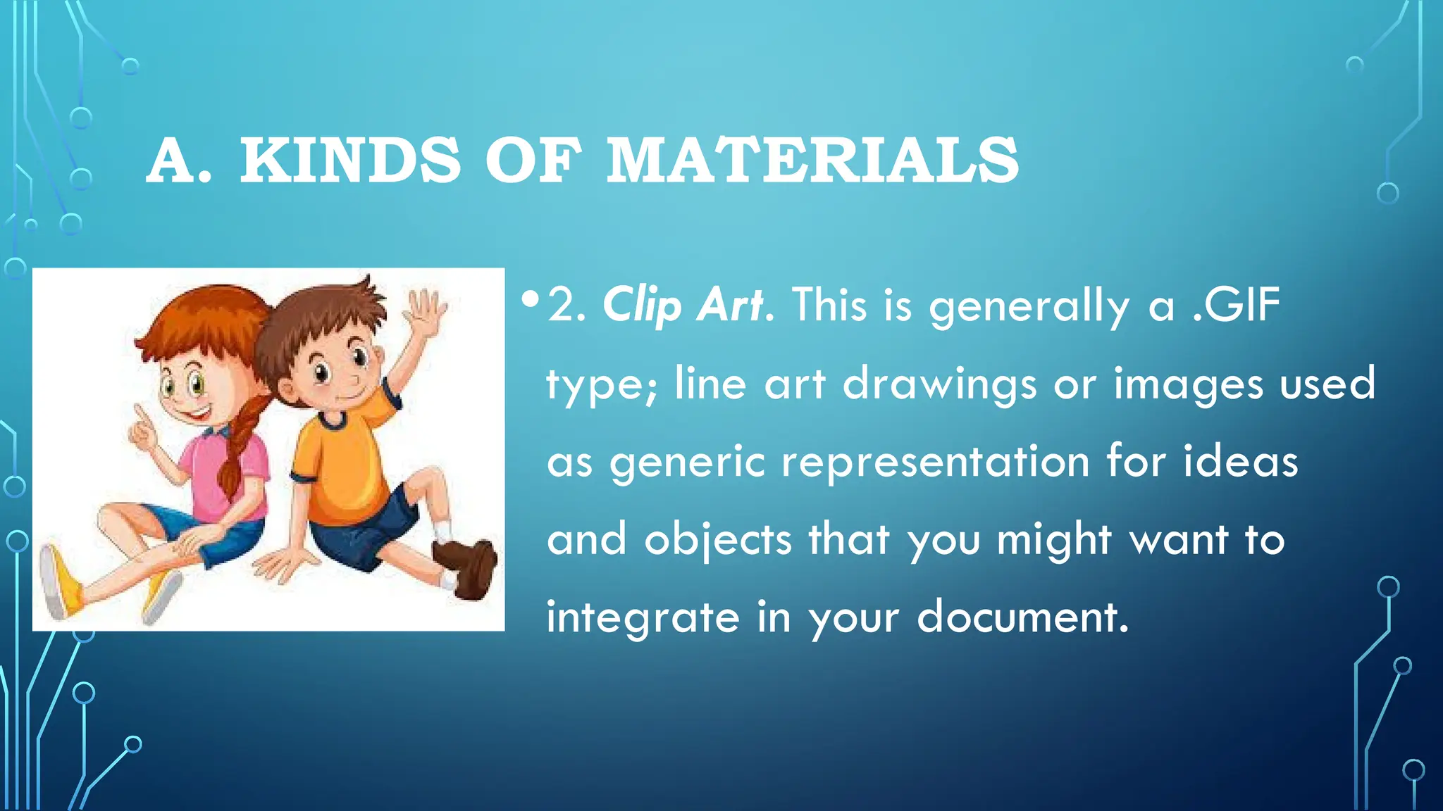 E-Tech_Advance word processing skills.pptx | Desktop Publishing | Computer Software and Applications