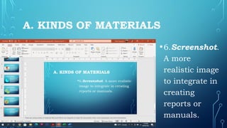 E-Tech_Advance word processing skills.pptx