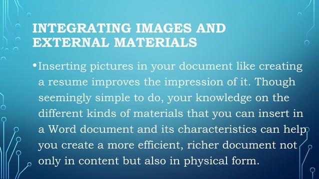 E-Tech_Advance word processing skills.pptx