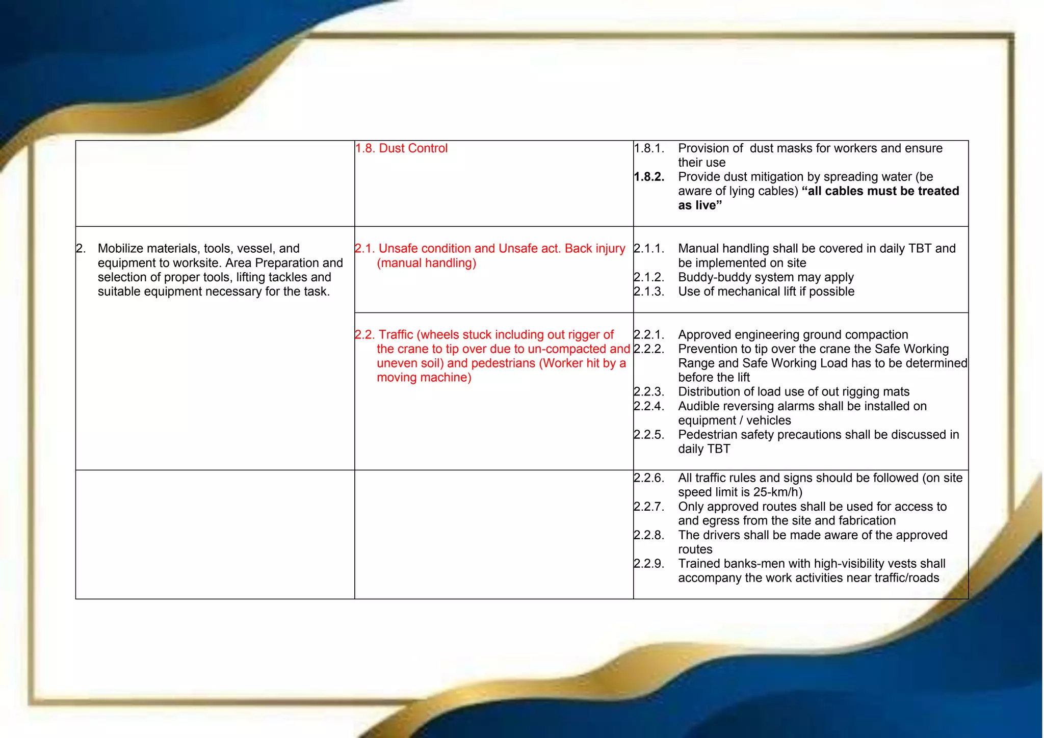 JHA HEAVY LIFTING OF VESSEL.pdf