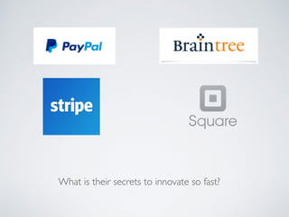 Eta learn from silicon alley | PDF