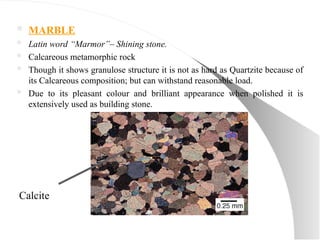 mEtamorphic rocks_Intoduction in detail.ppt