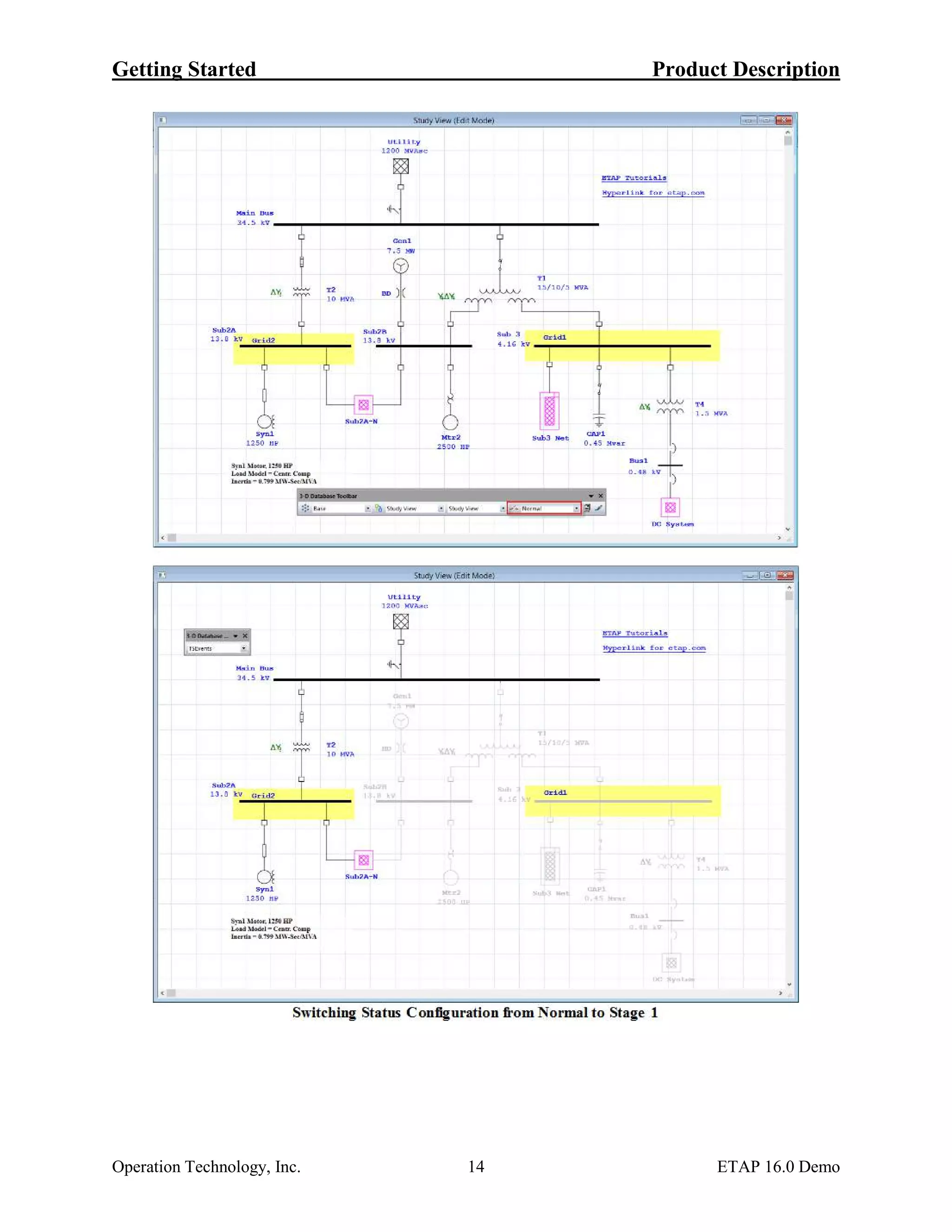 Etap 16-getting-started | PDF