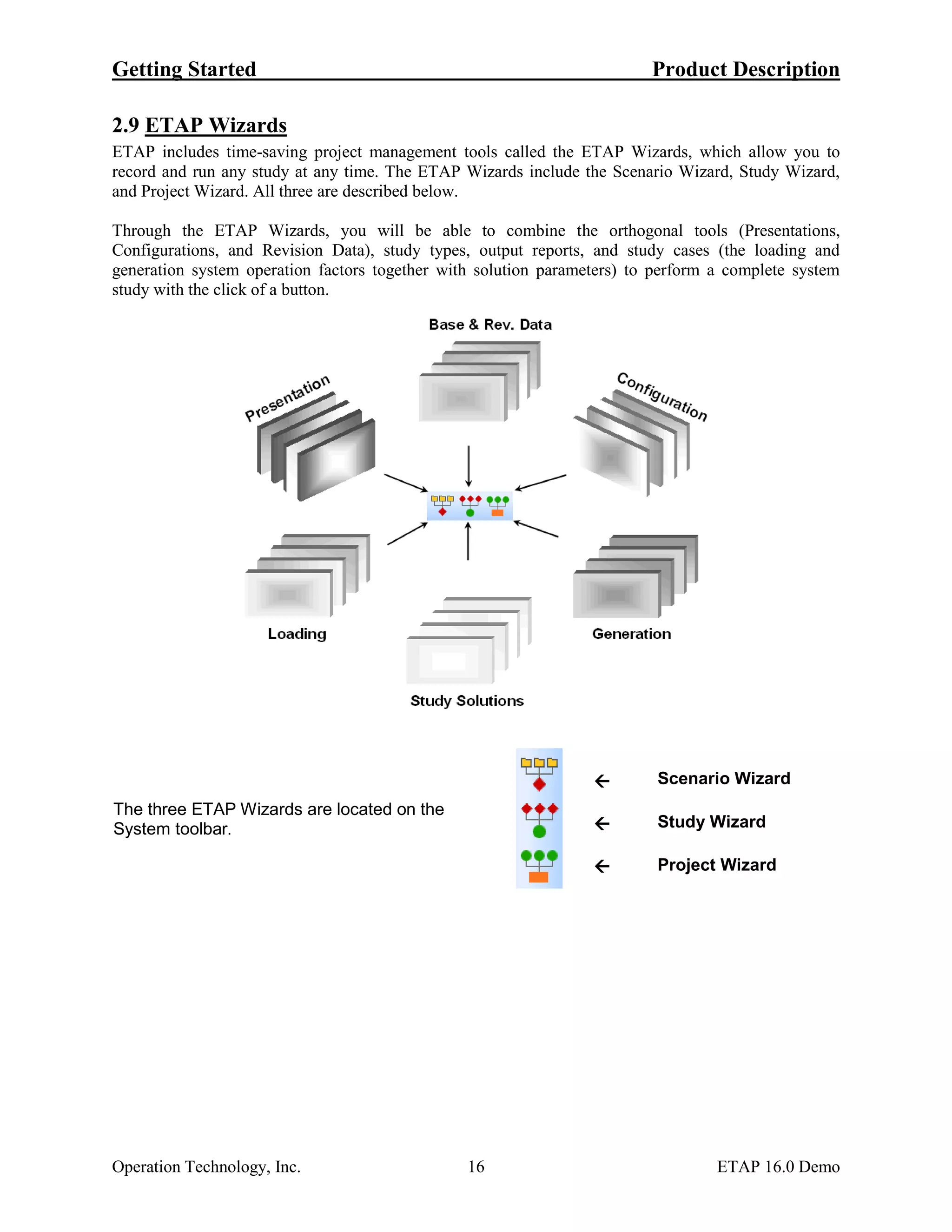 Etap 16-getting-started | PDF