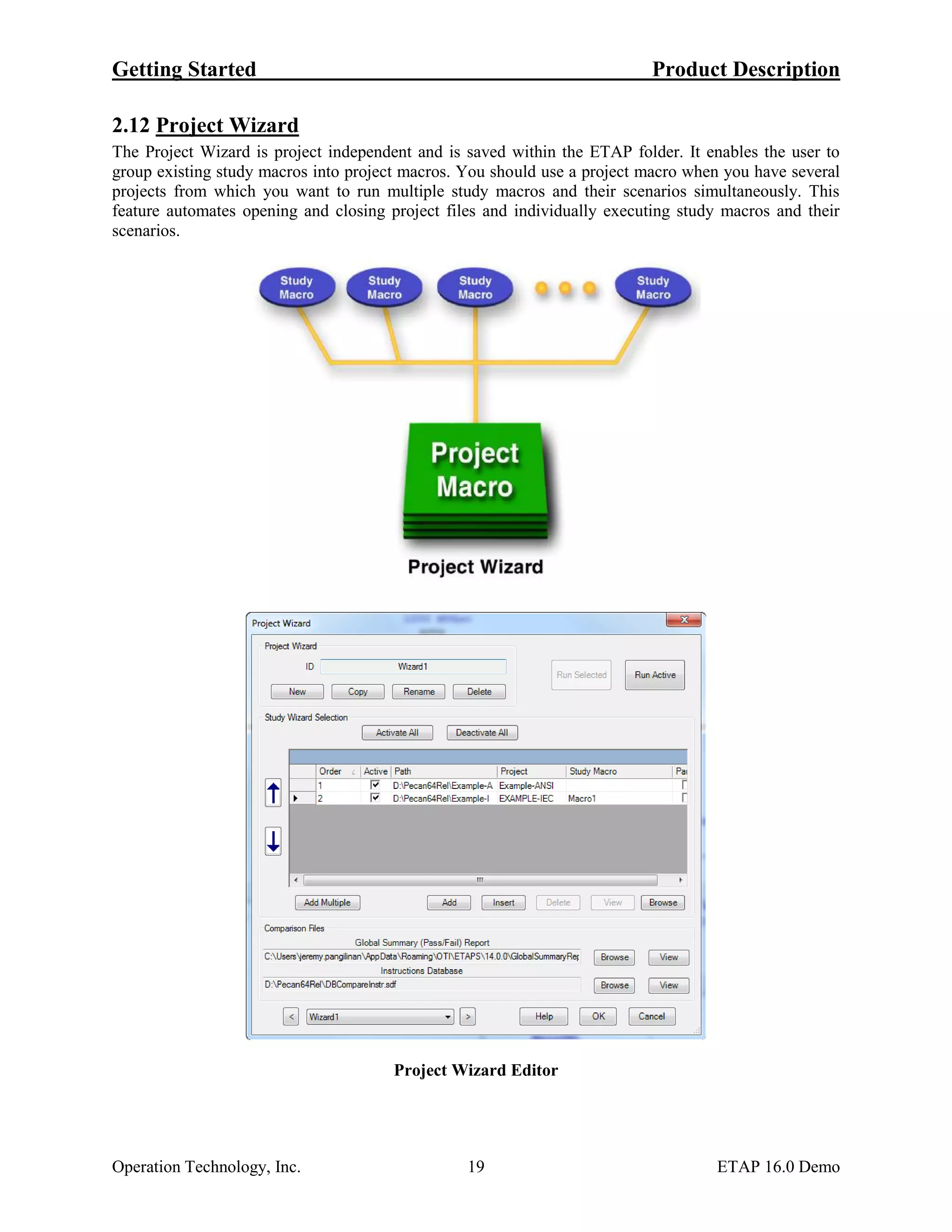 Etap 16-getting-started | PDF