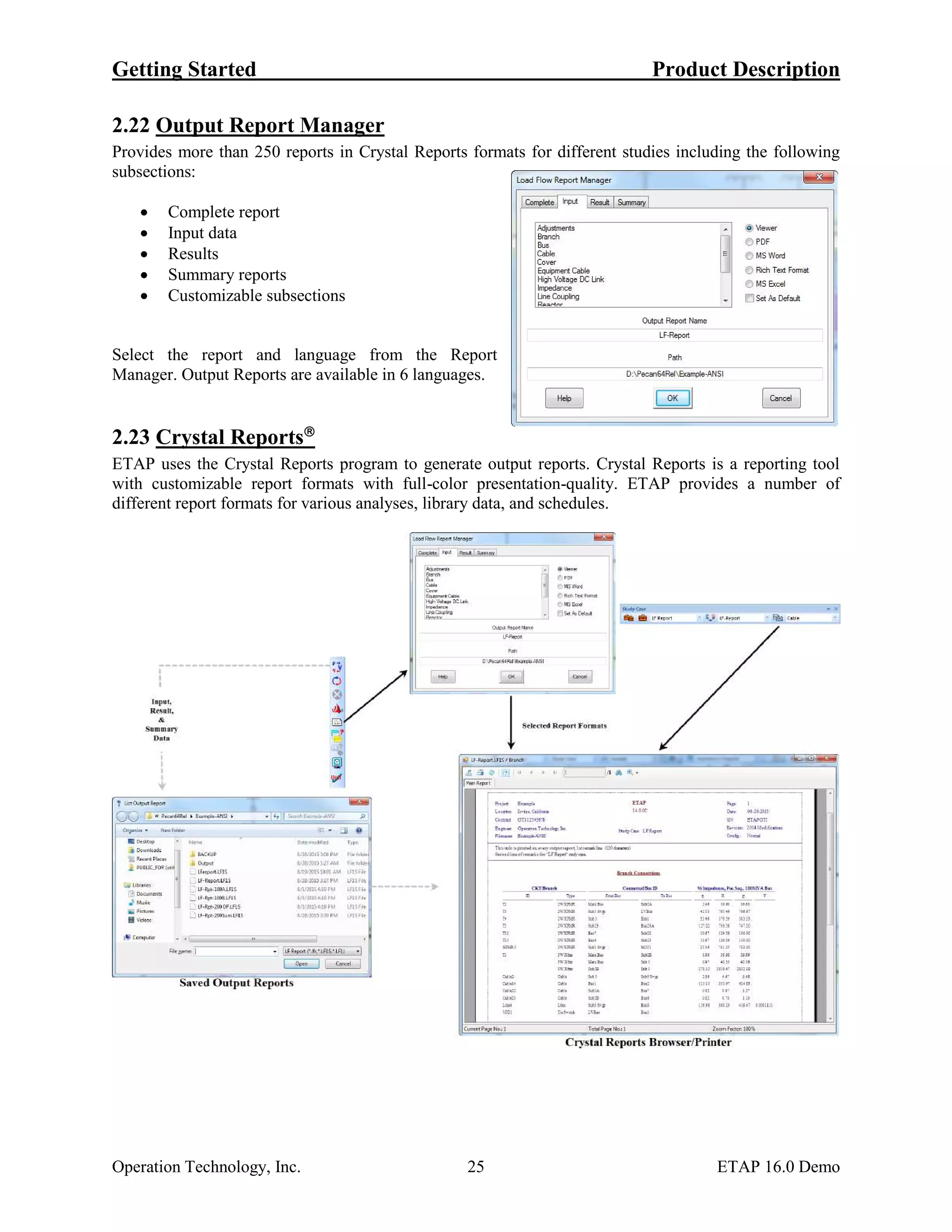 Etap 16-getting-started | PDF