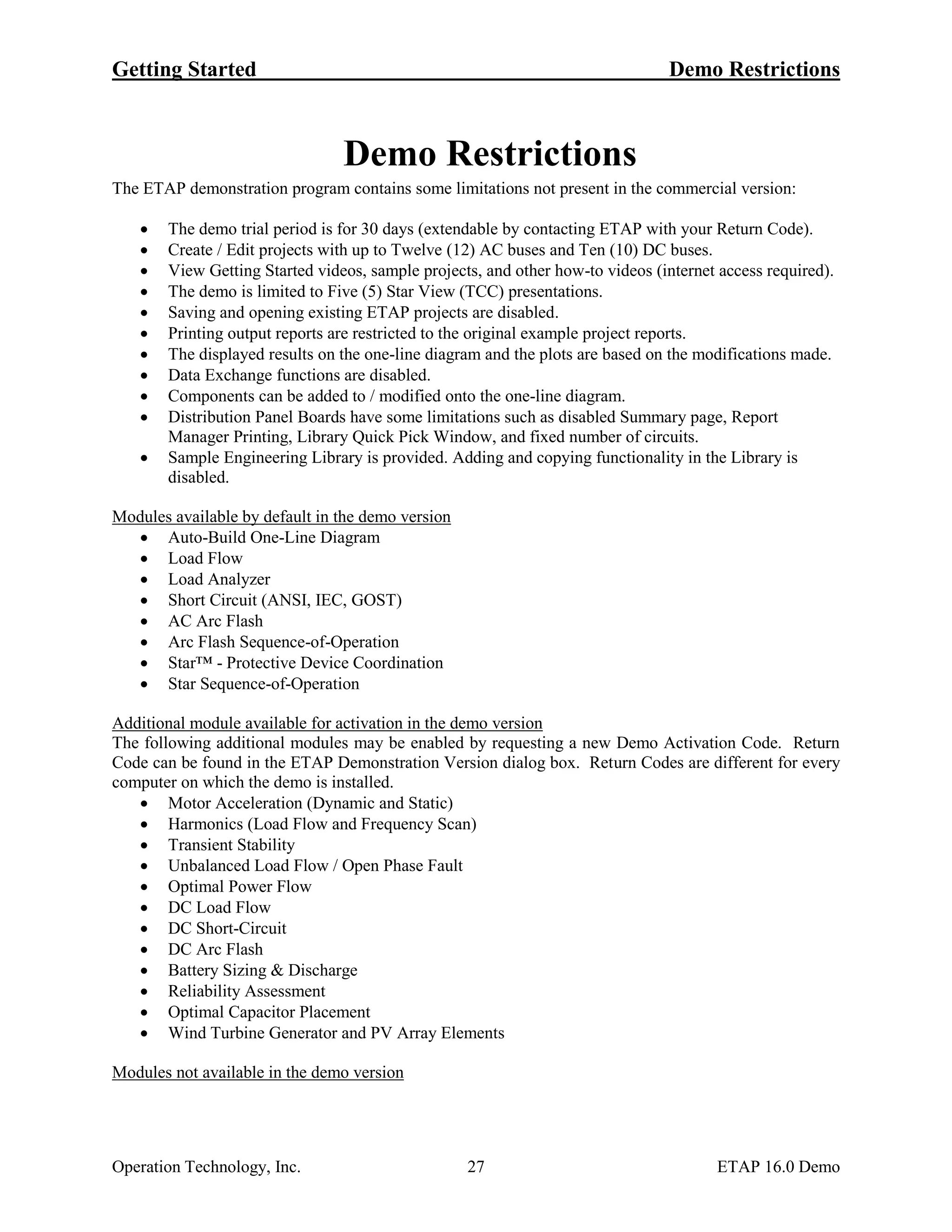 Etap 16-getting-started | PDF