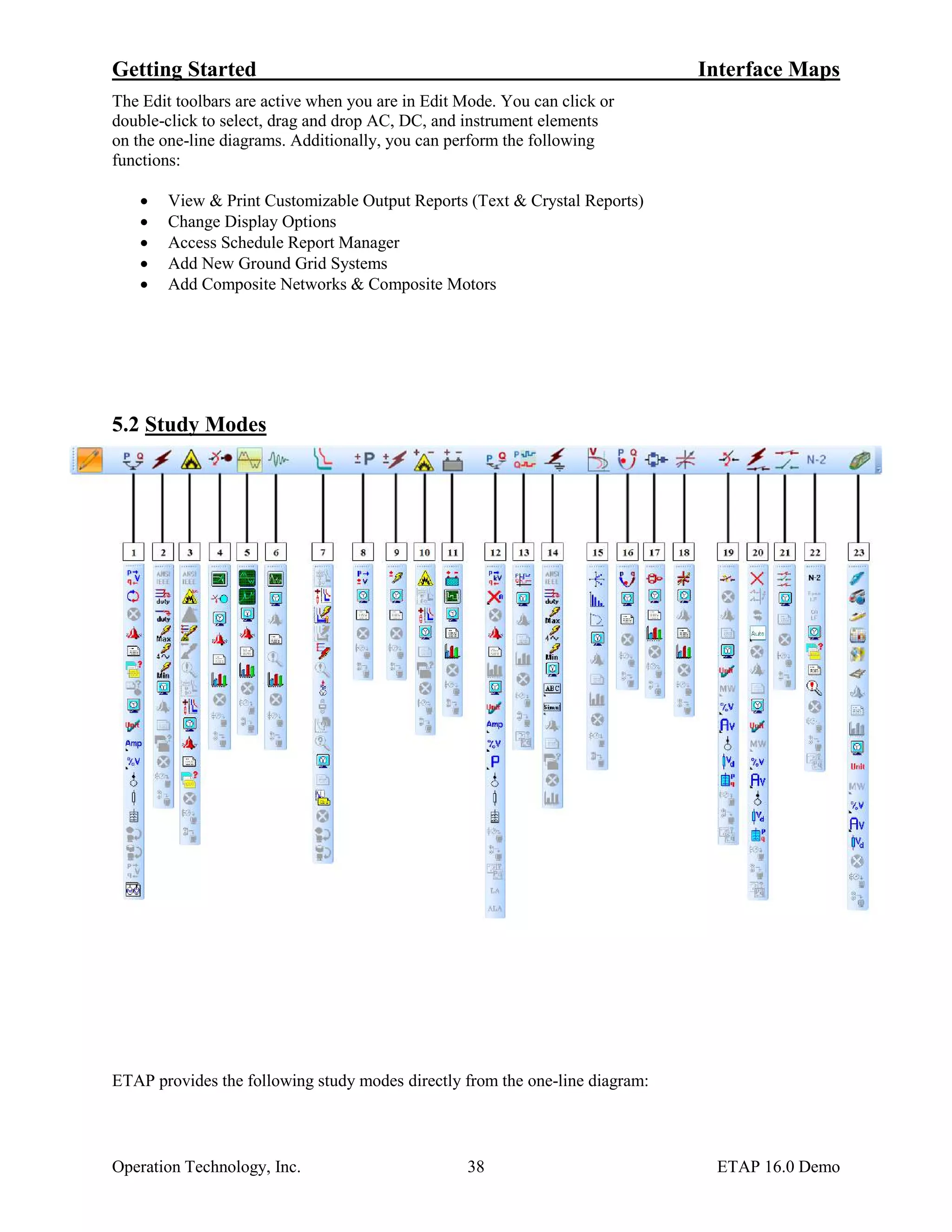 Etap 16-getting-started | PDF