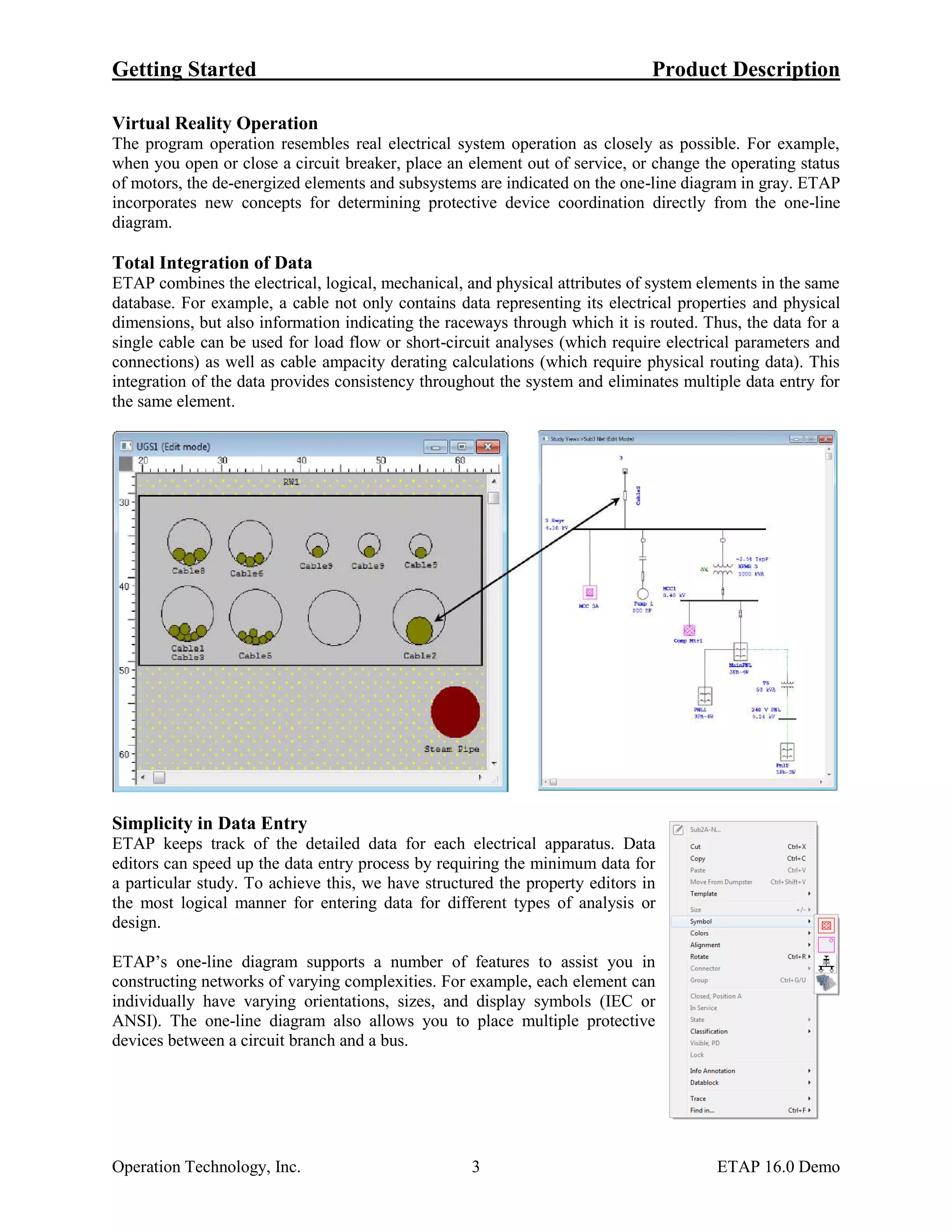 Etap 16-getting-started | PDF