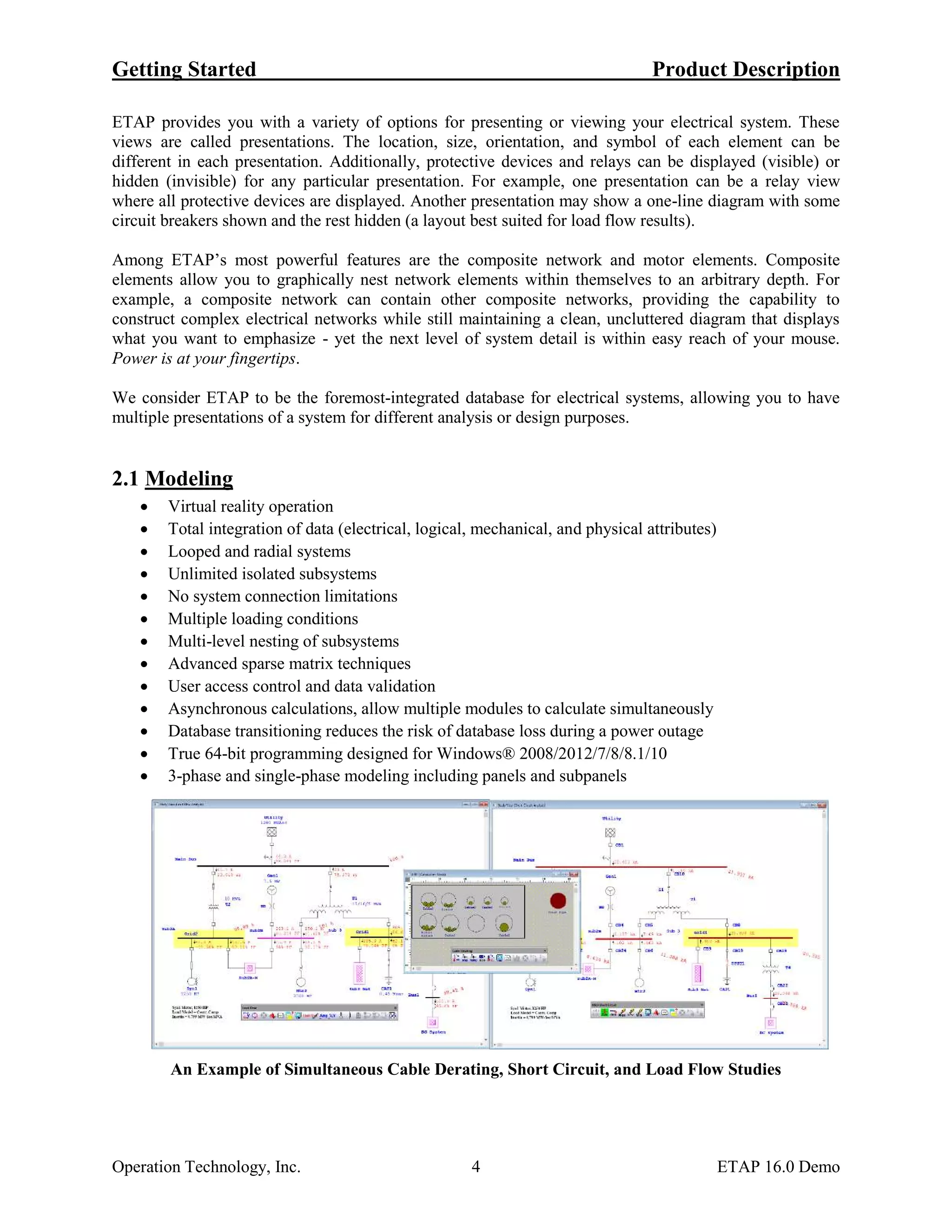 Etap 16-getting-started | PDF