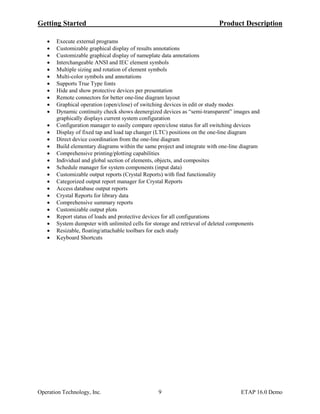 Etap 16-getting-started | PDF