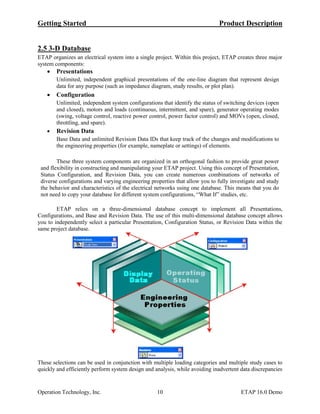 Etap 16-getting-started | PDF