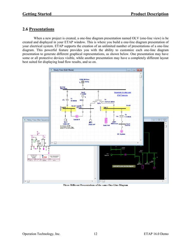 Etap 16-getting-started | PDF