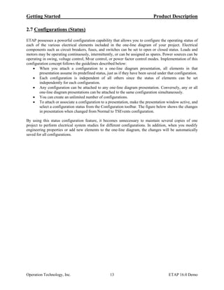 Etap 16-getting-started | PDF