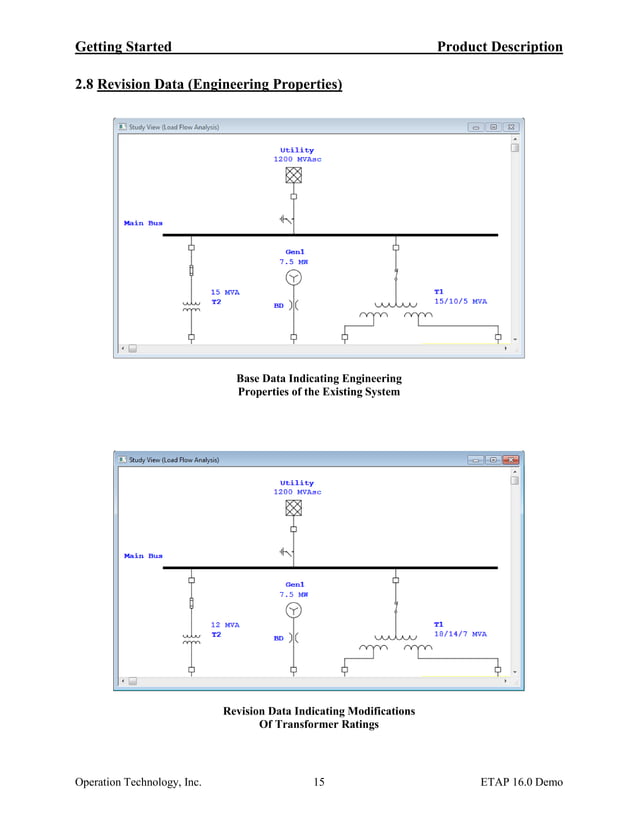 Etap 16-getting-started | PDF