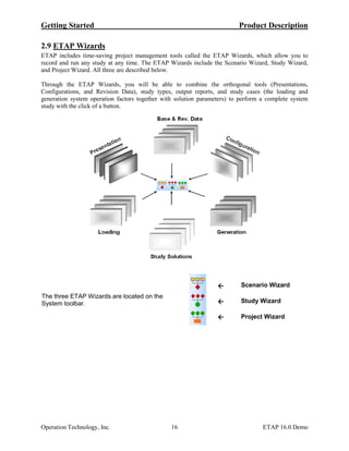 Etap 16-getting-started | PDF