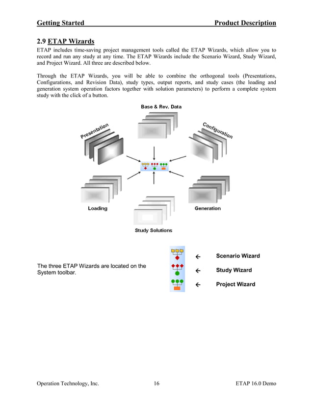 Etap 16-getting-started | PDF
