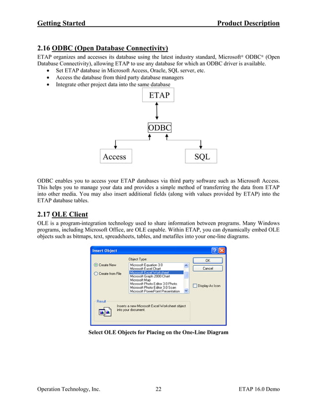 Etap 16-getting-started | PDF