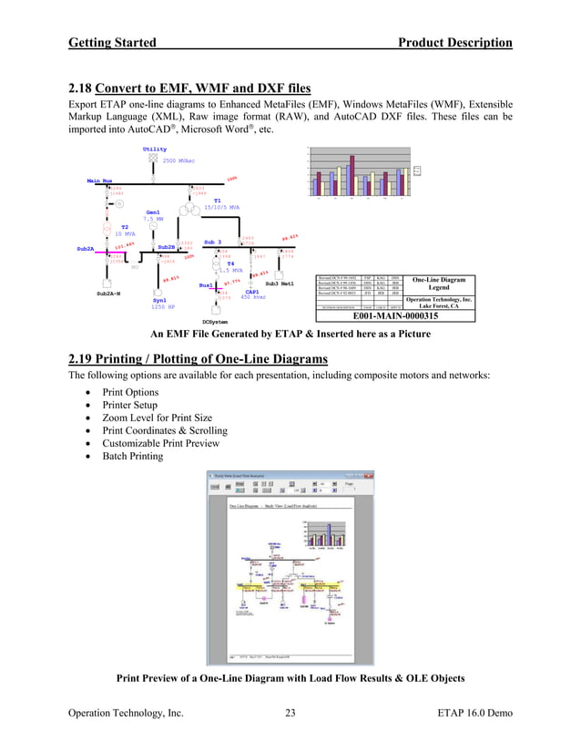 Etap 16-getting-started | PDF