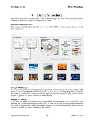 Etap 16-getting-started | PDF