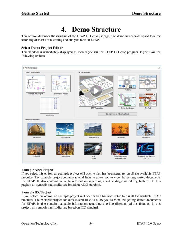 Etap 16-getting-started | PDF